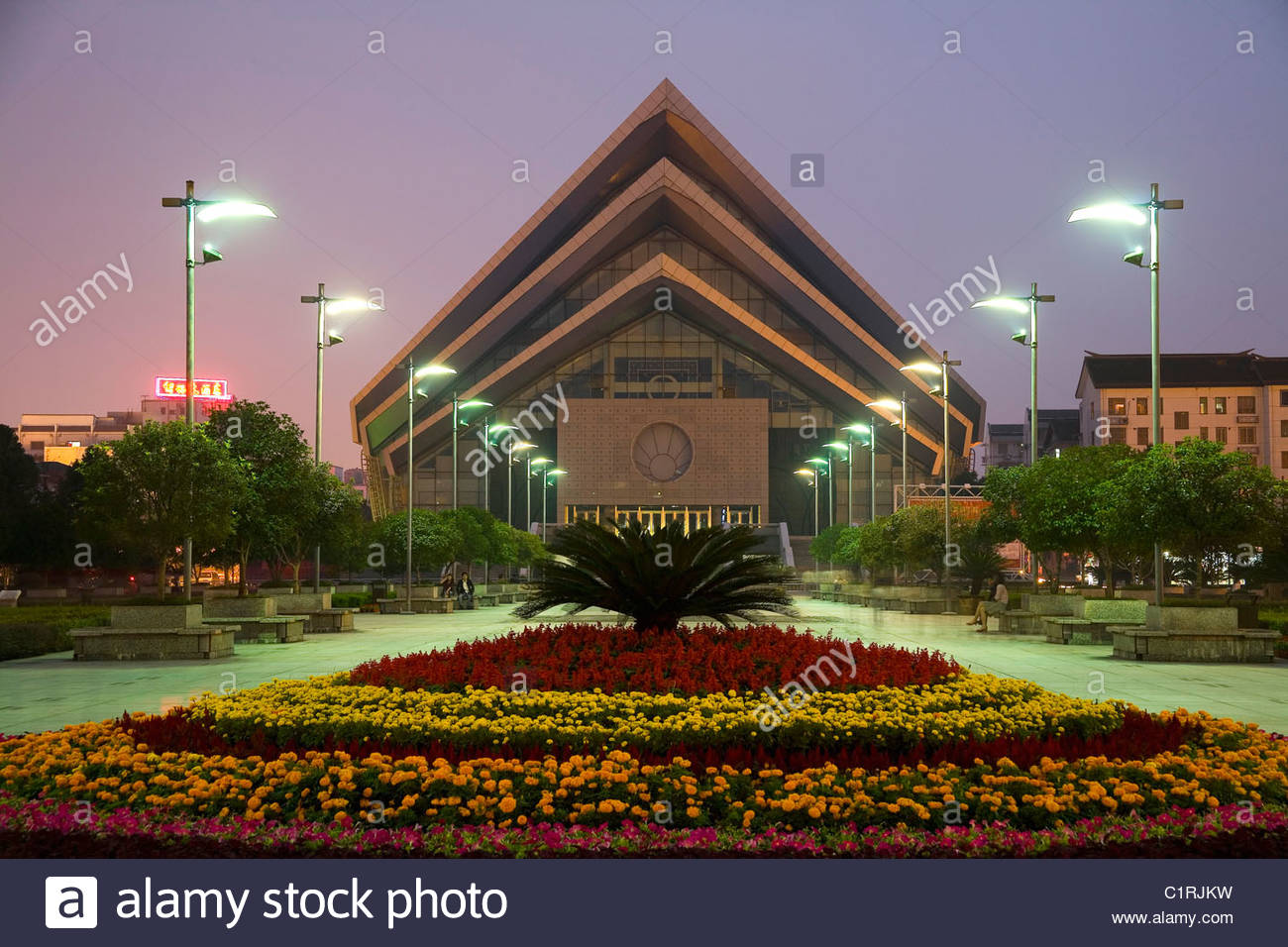 Shaoxing Stock Photos & Shaoxing Stock Images - Alamy