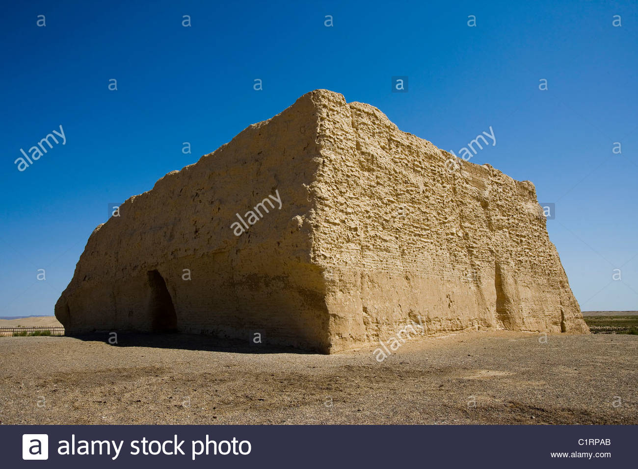 Gate Pass Stock Photos & Gate Pass Stock Images - Alamy