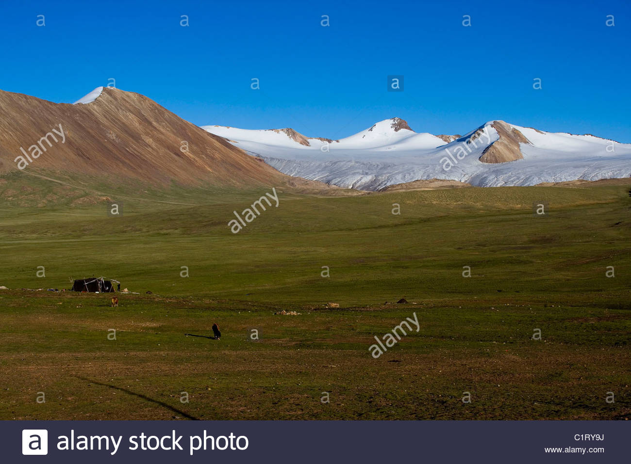 Tanggula Stock Photos & Tanggula Stock Images - Alamy