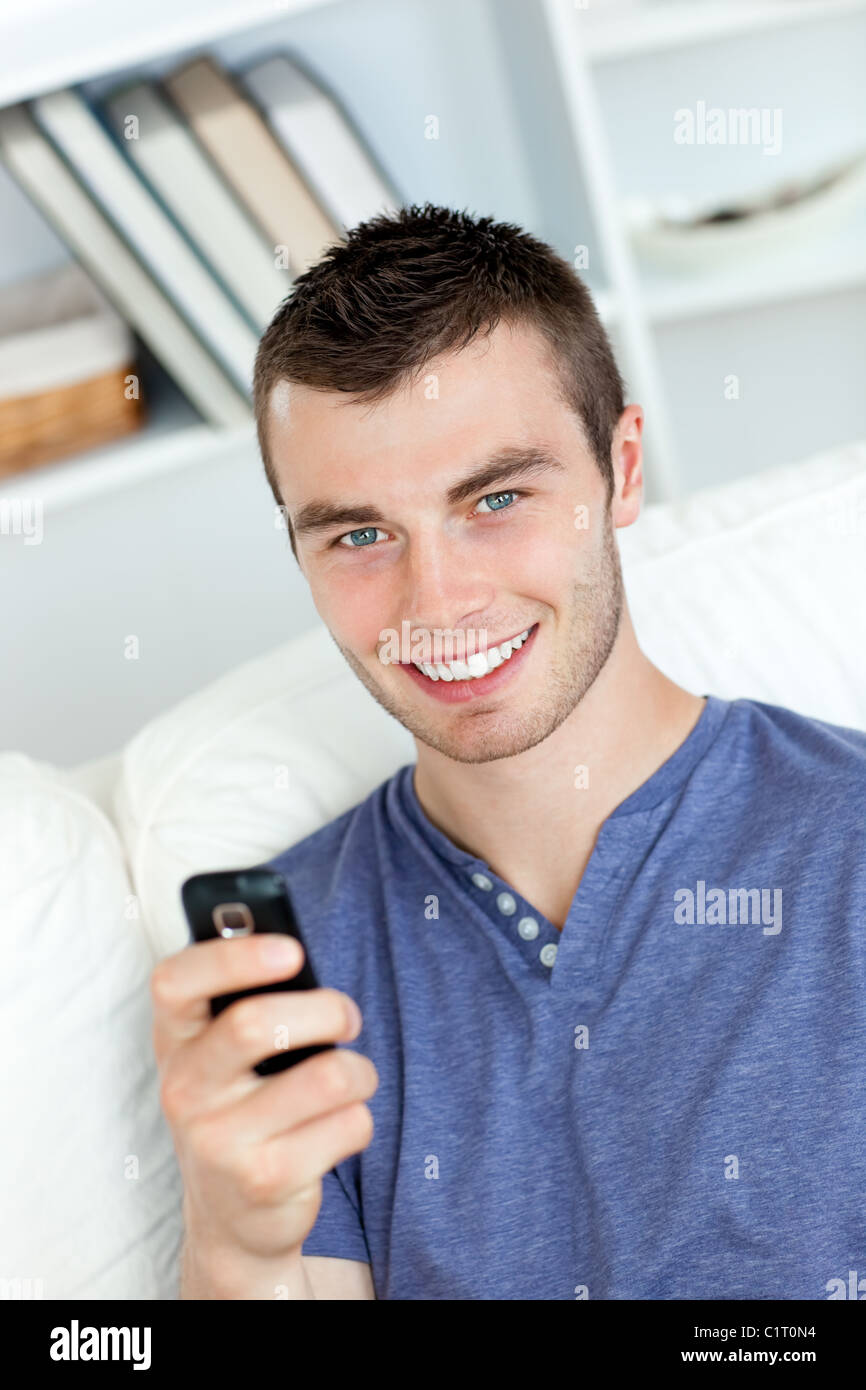Info sending hi-res stock photography and images - Alamy