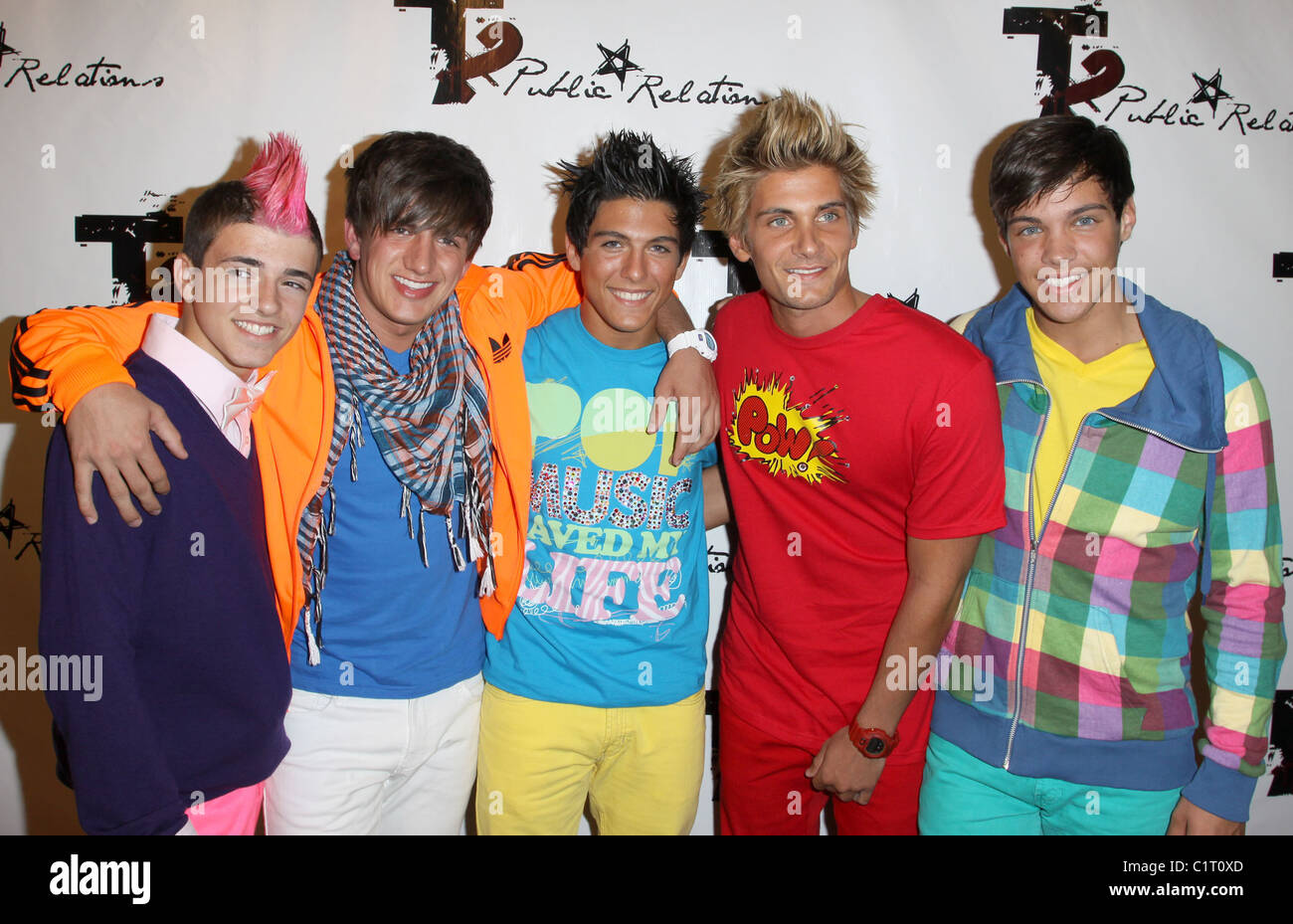 Chace Crawford Ashley Greene