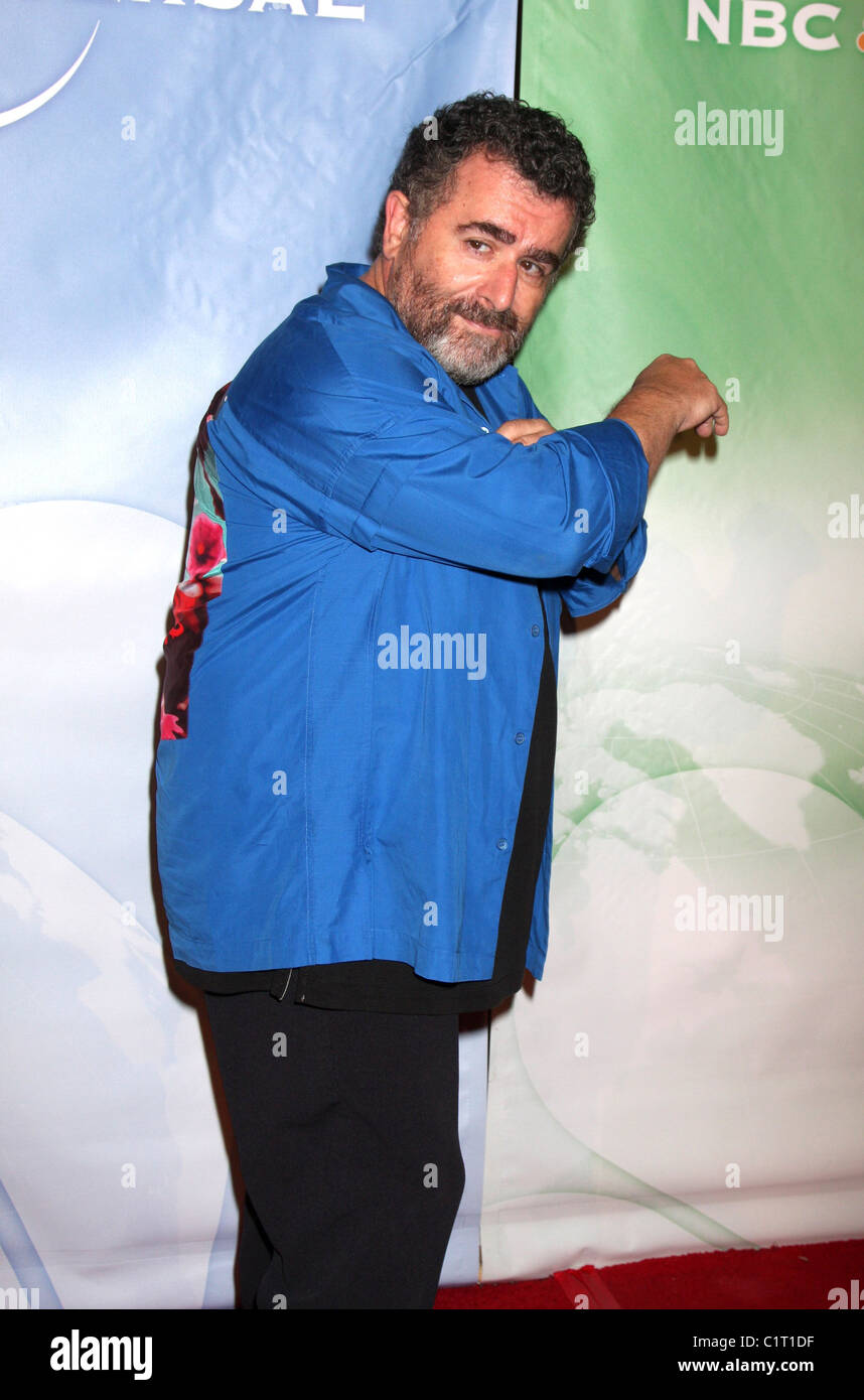 Rubinek saul hi-res stock photography and images - Alamy