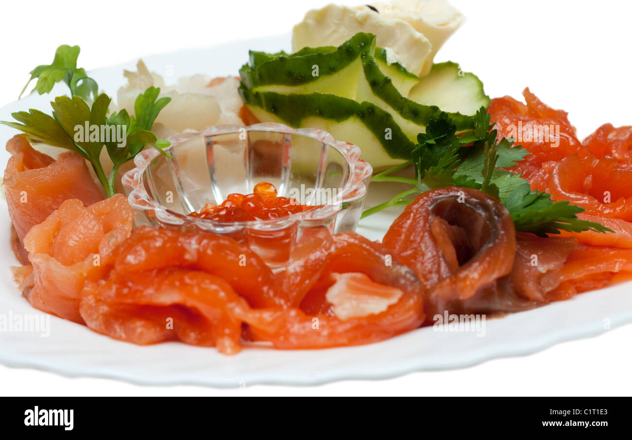 Lox hi-res stock photography and images - Alamy