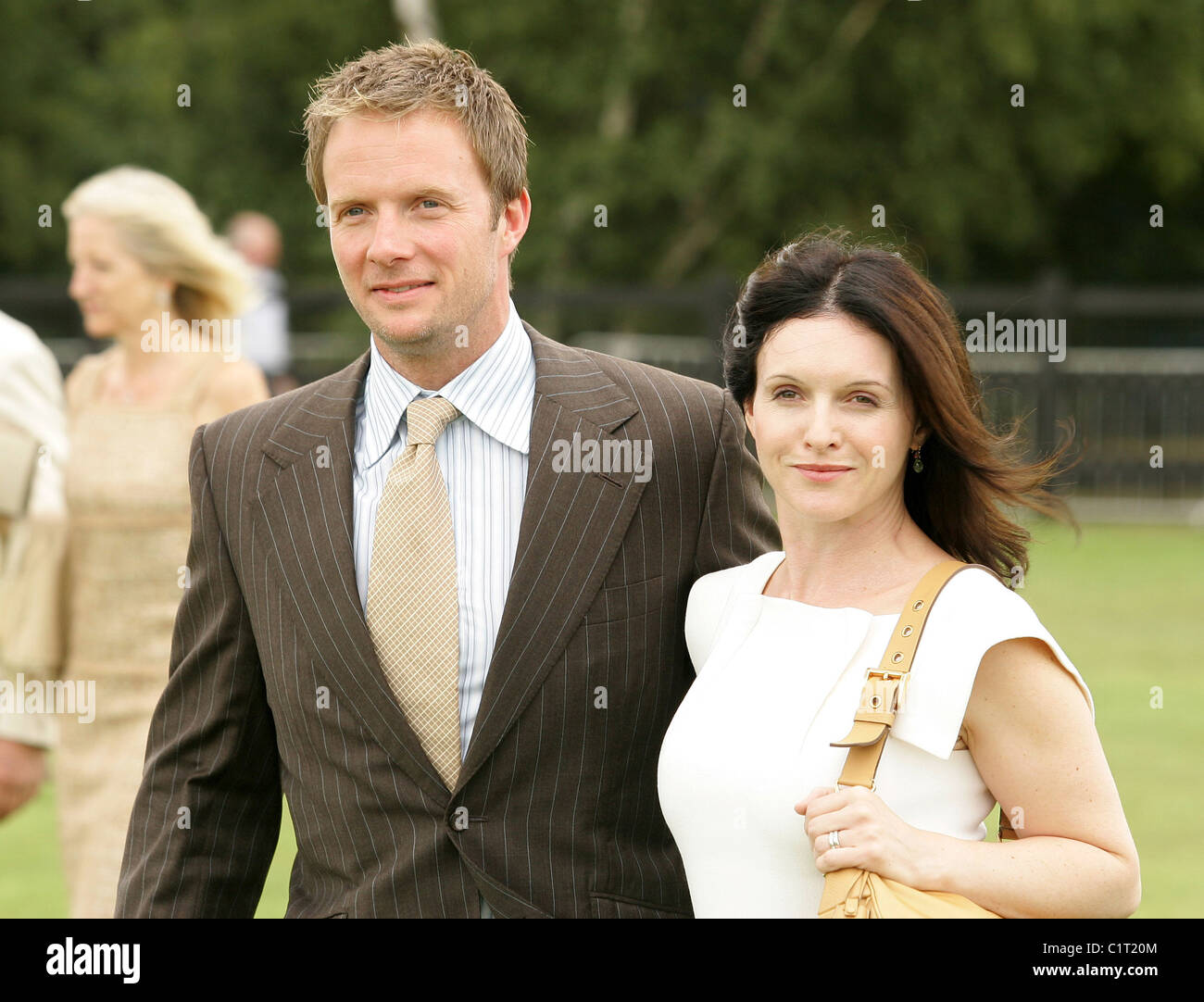 Rupert Penry Jones
