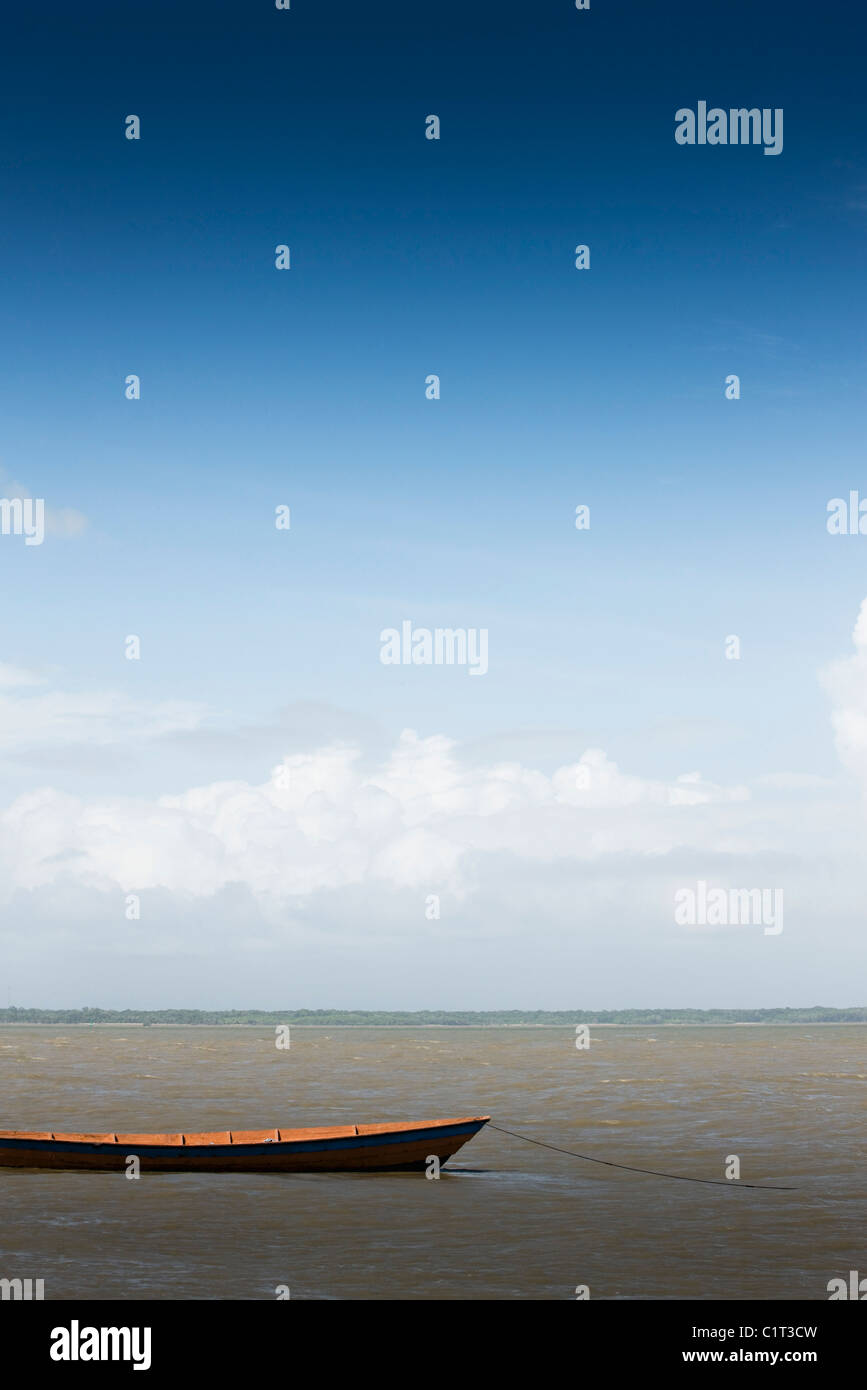 Shallow bodies of water hi-res stock photography and images - Alamy