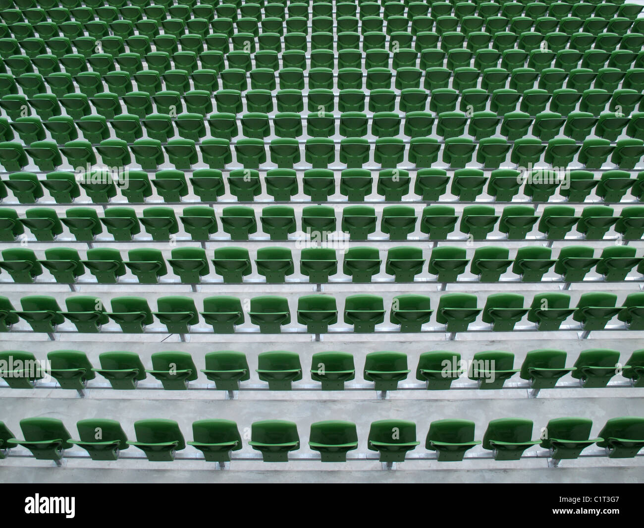 The stadium hi-res stock photography and images - Alamy