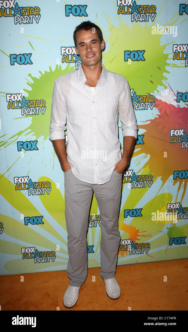 Matthew rolph hi-res stock photography and images - Alamy