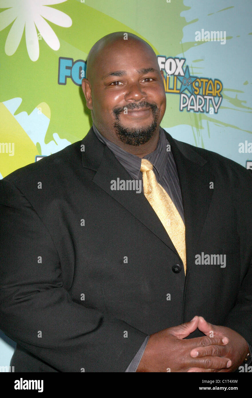 Richardson hotel and spa hi-res stock photography and images - Alamy