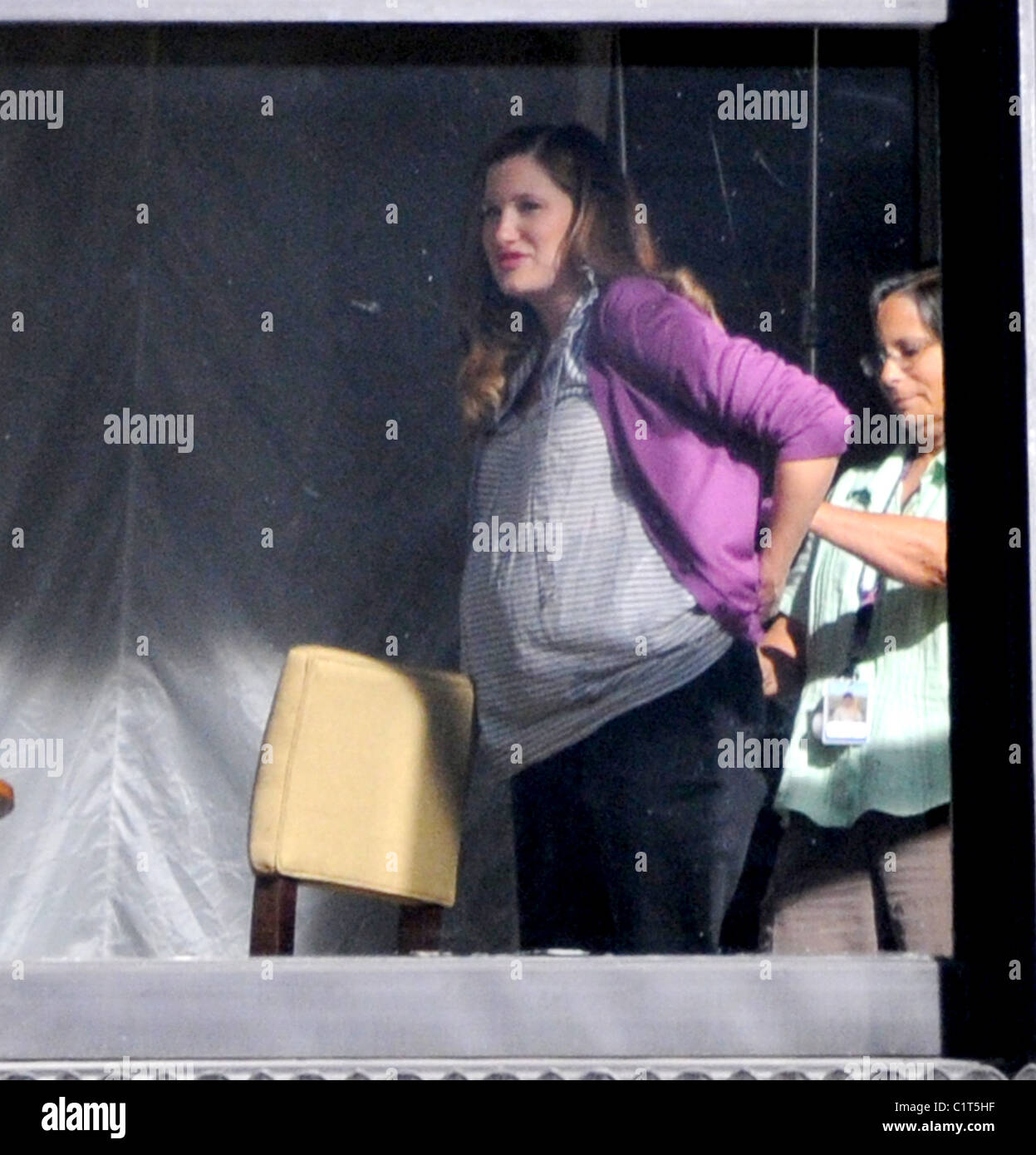 Jack nicholsons hi-res stock photography and images - Alamy