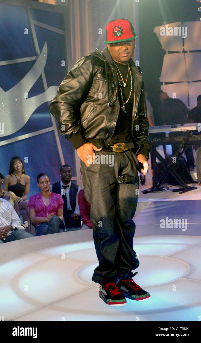 Terius youngdell nash hi-res stock photography and images - Alamy