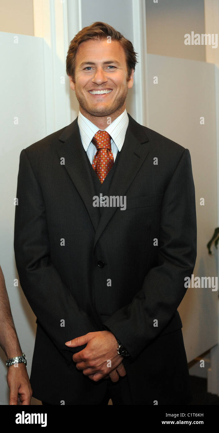 Reid rosenthal hi-res stock photography and images - Alamy