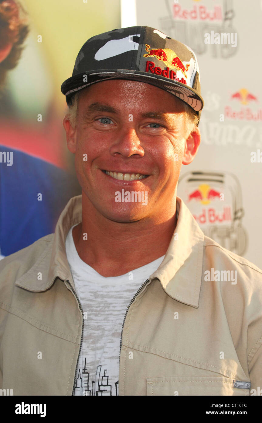 Kevin Robertson High Resolution Stock Photography and Images - Alamy