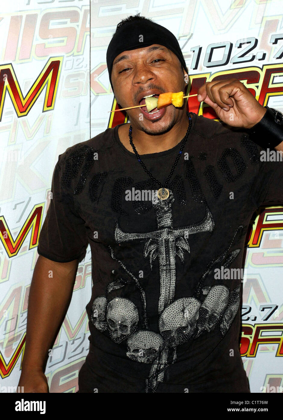 Shane sparks hi-res stock photography and images - Alamy