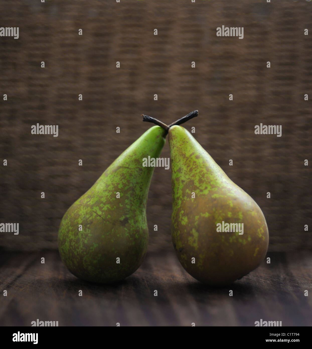 Items pear hi-res stock photography and images - Alamy