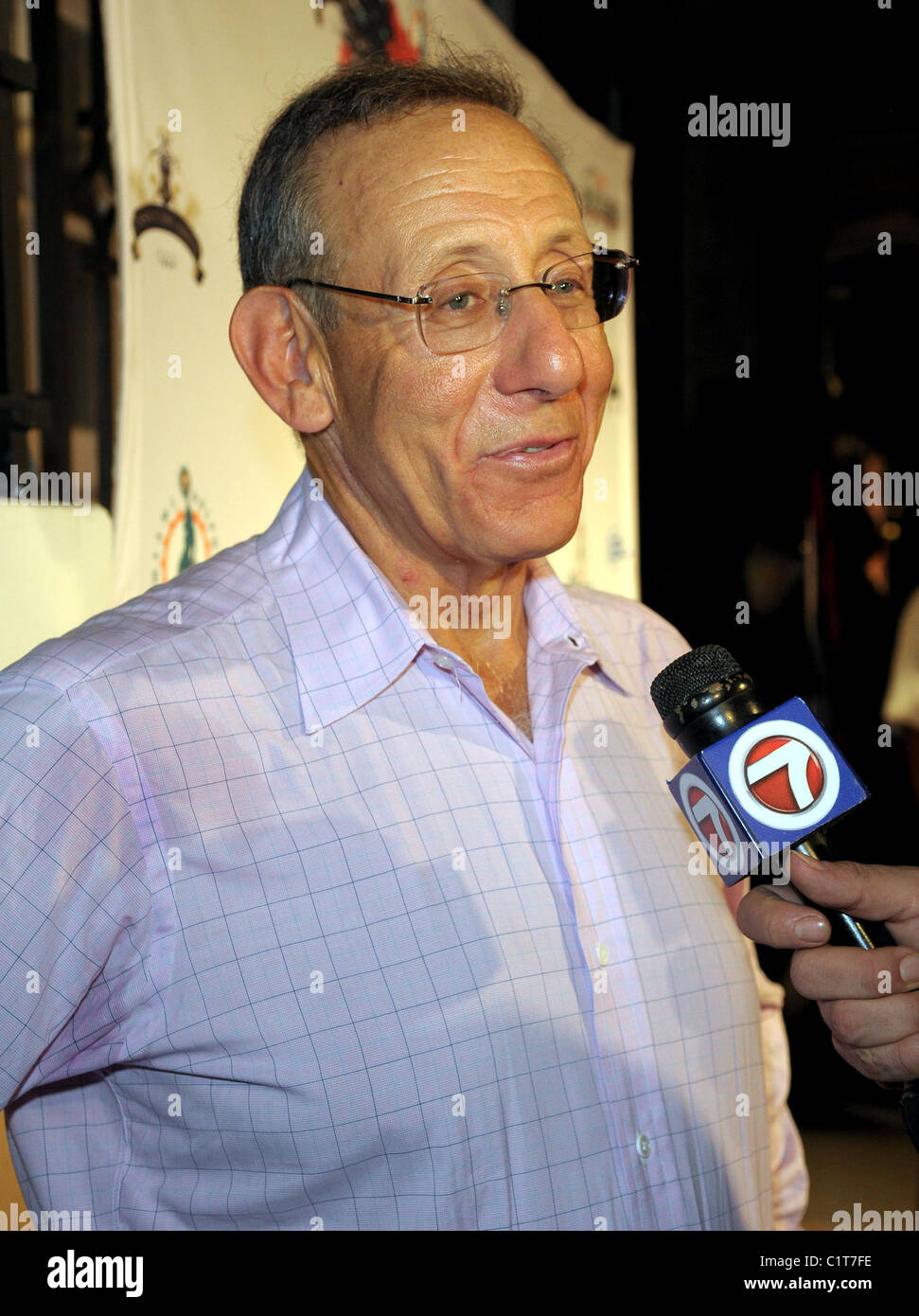 Dolphins cheerleaders swimsuit hi-res stock photography and images - Alamy