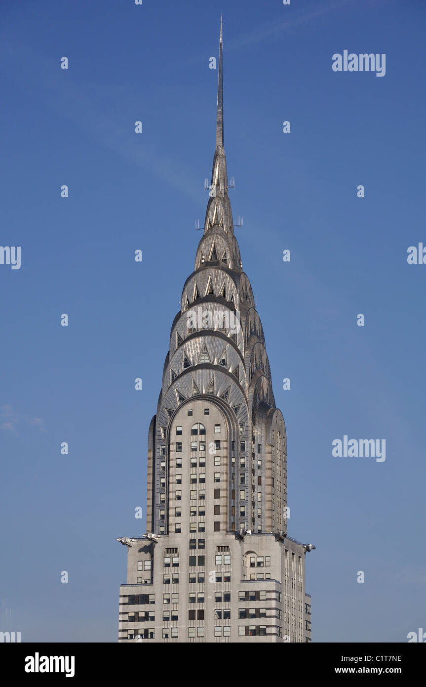 Spire architecture building hi-res stock photography and images - Alamy