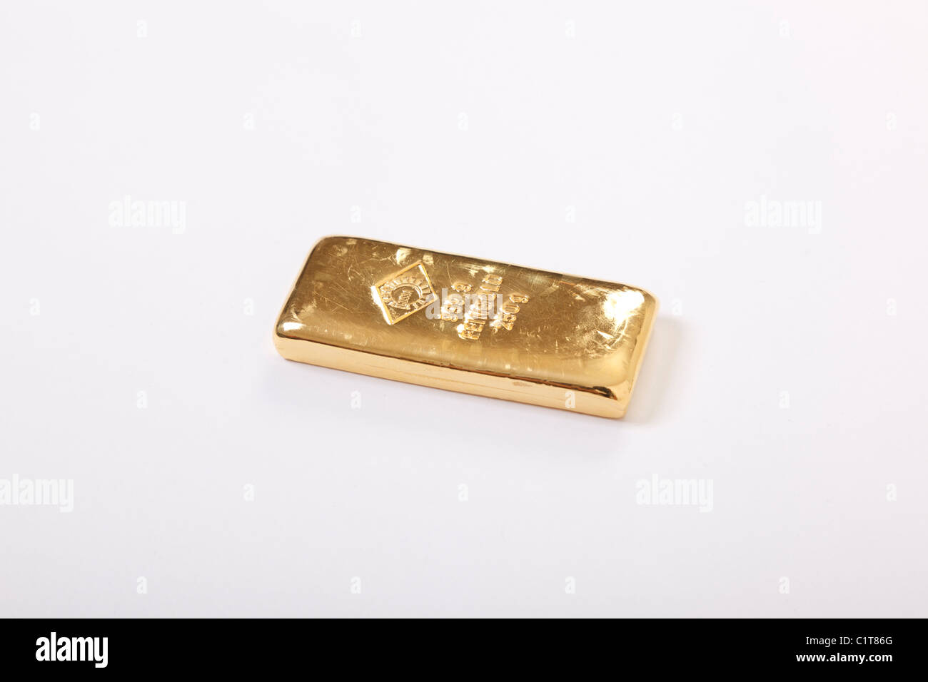 Gold bar hi-res stock photography and images - Alamy