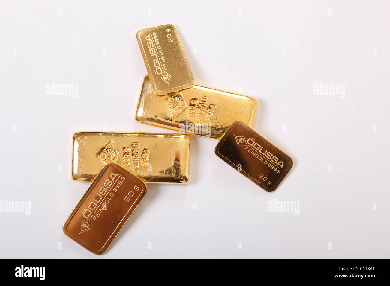 Expensive assets hi-res stock photography and images - Alamy