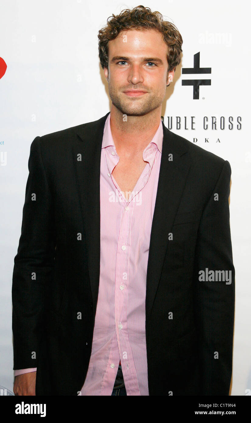 Model Home Project Founder Jon Passavant Model Home Project's 'The ...