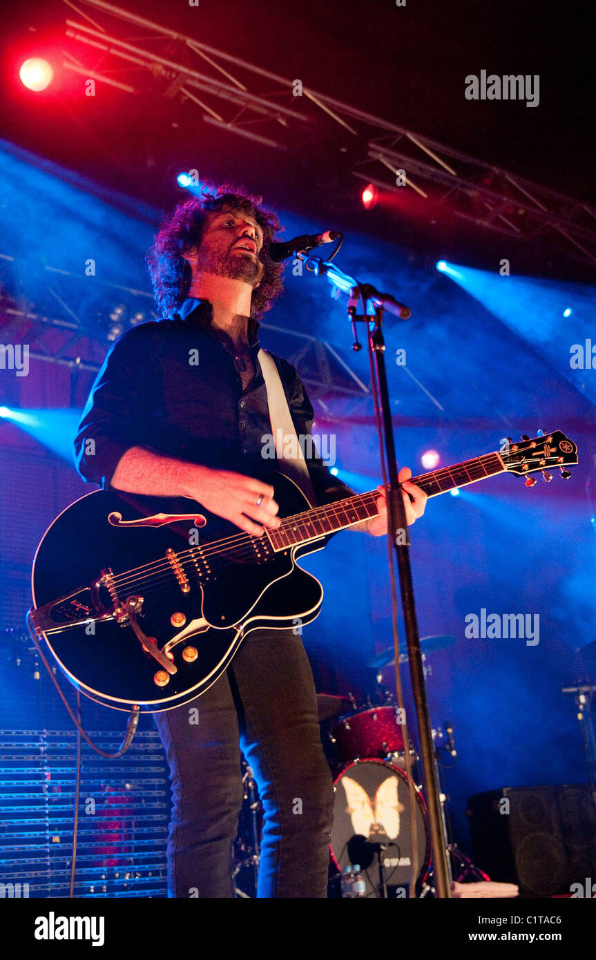 Stuart macleod hi-res stock photography and images - Alamy