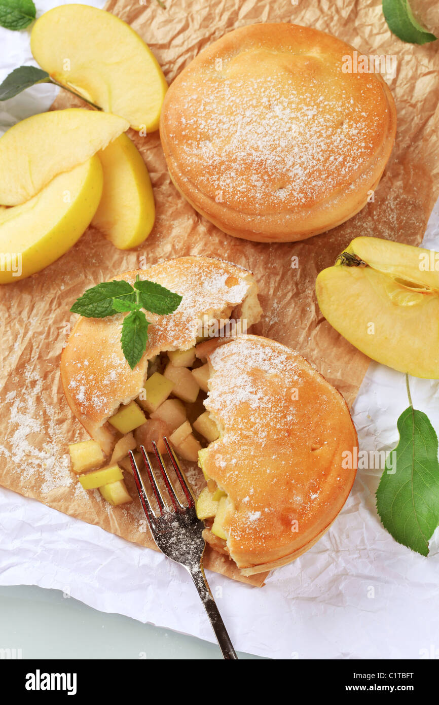 Australian apples hi-res stock photography and images - Alamy