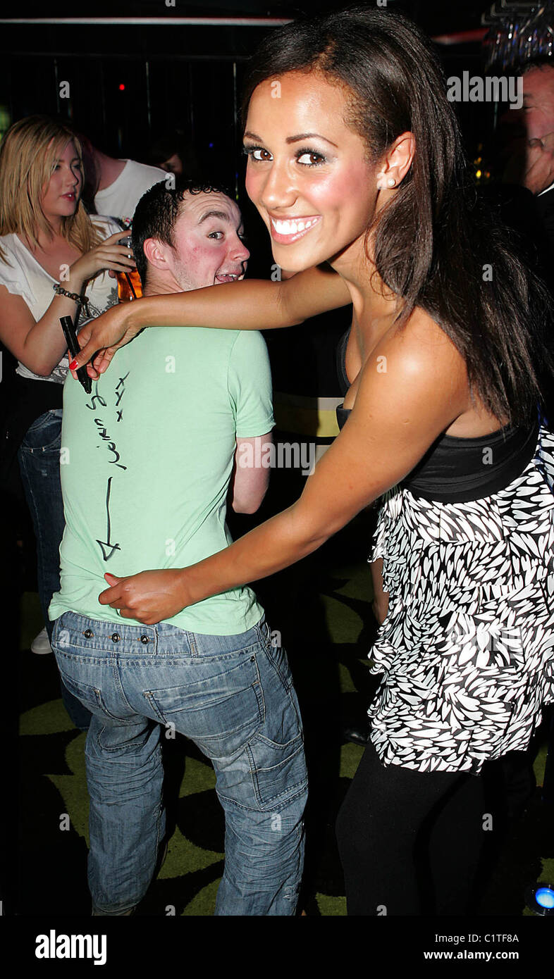 Noirin Kelly High Resolution Stock Photography and Images - Alamy