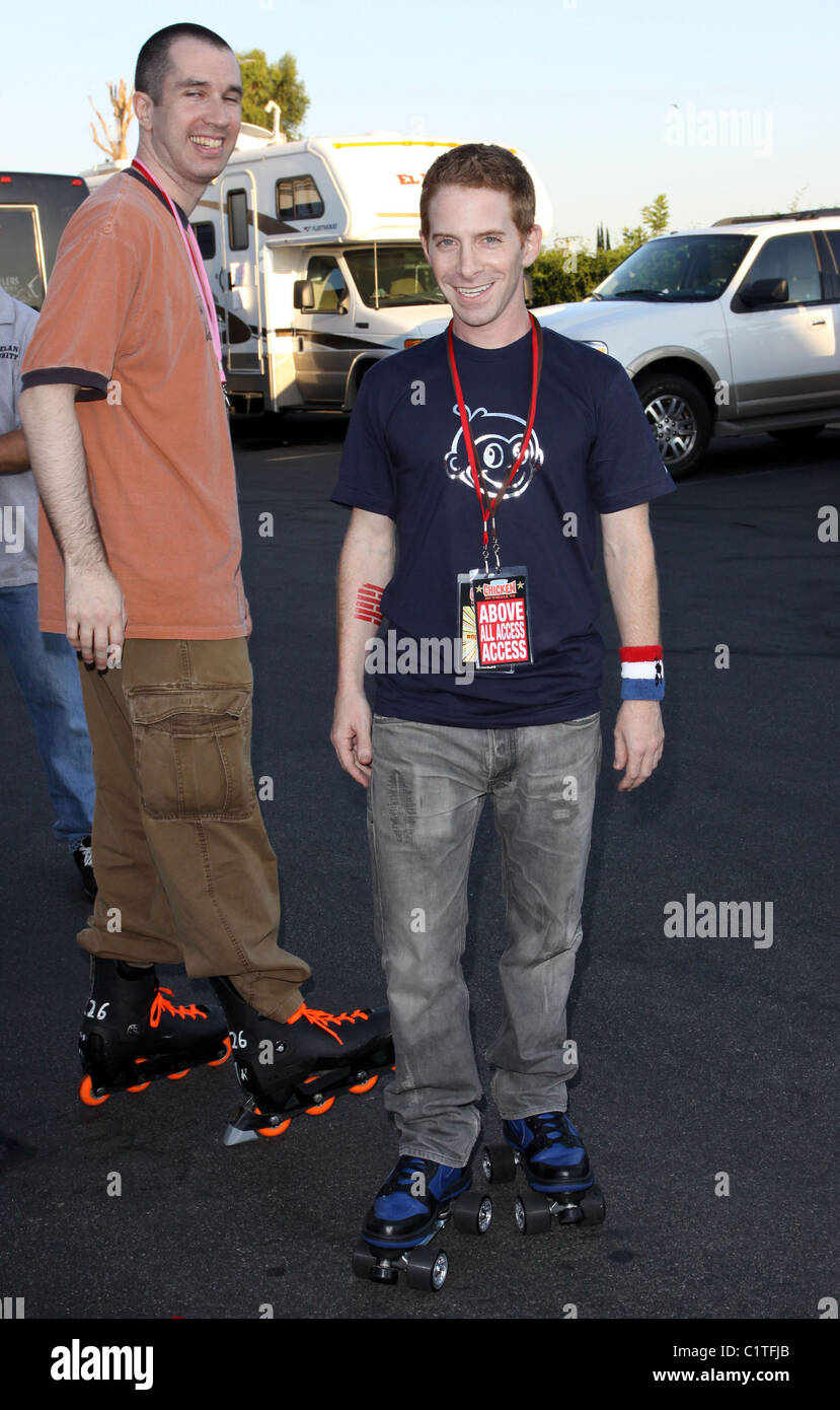 Senreich hi-res stock photography and images - Alamy