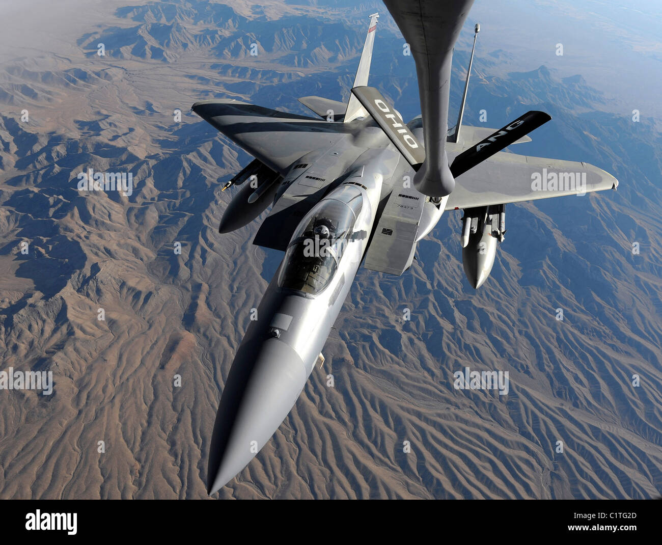 U 15 hi-res stock photography and images - Alamy