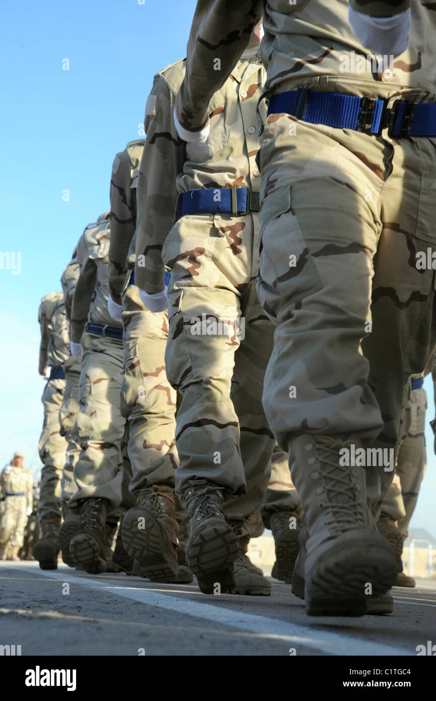 Iraqi air force hi-res stock photography and images - Alamy