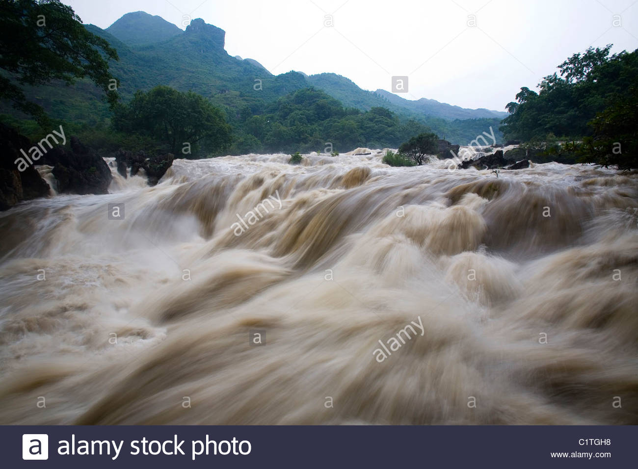 Baihe Stock Photos & Baihe Stock Images - Alamy