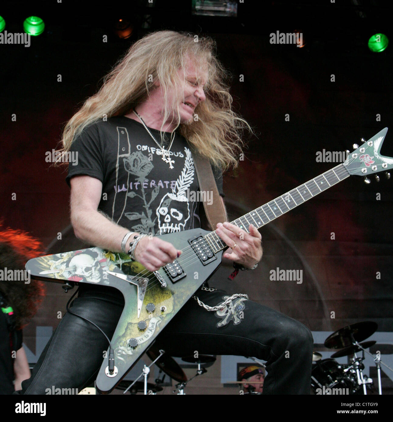 Scarratt Stock Photos & Scarratt Stock Images - Alamy