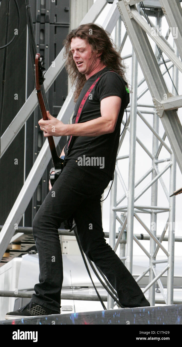 Nibbs carter hi-res stock photography and images - Alamy