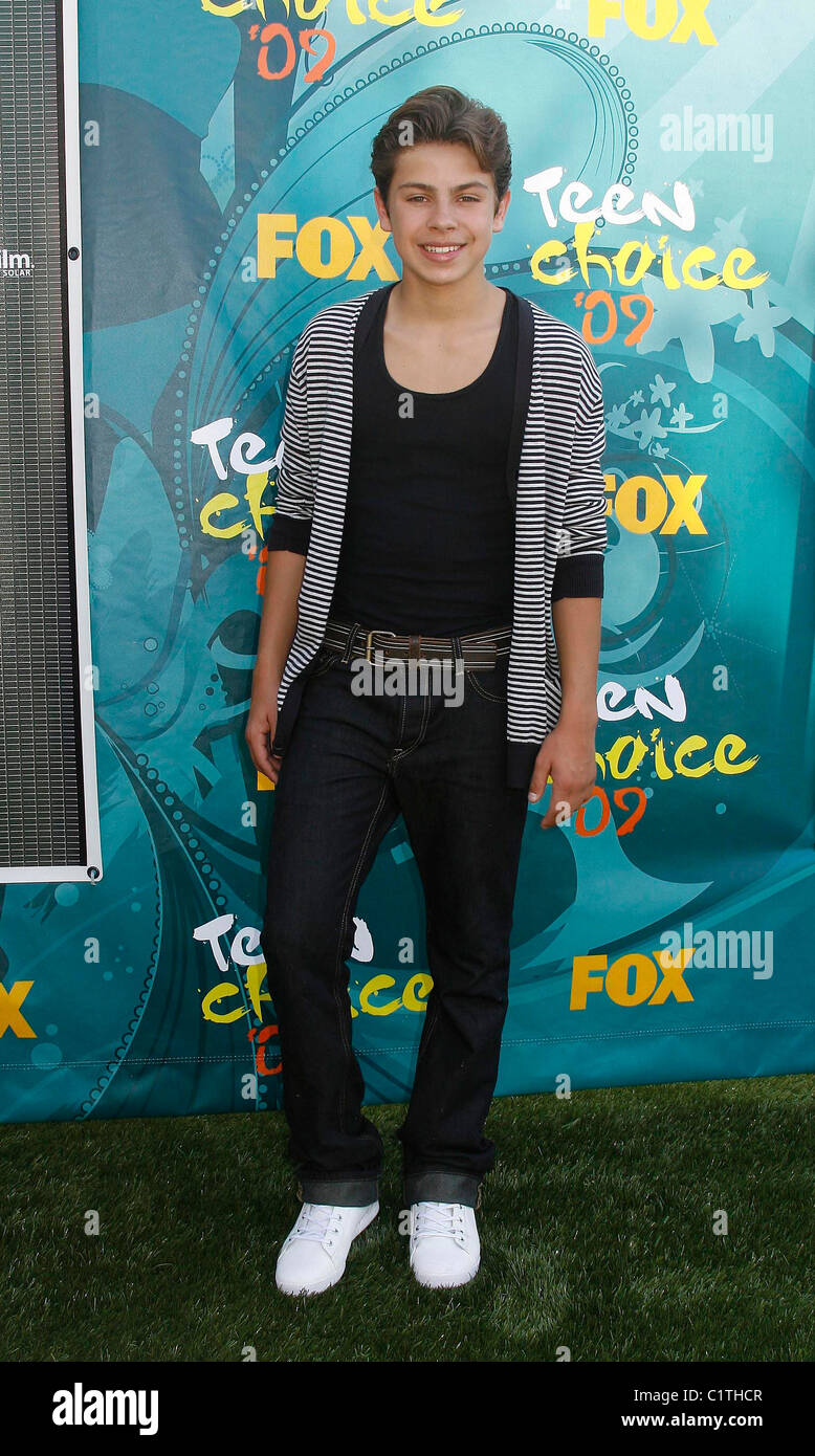 Jake gibson hi-res stock photography and images - Alamy