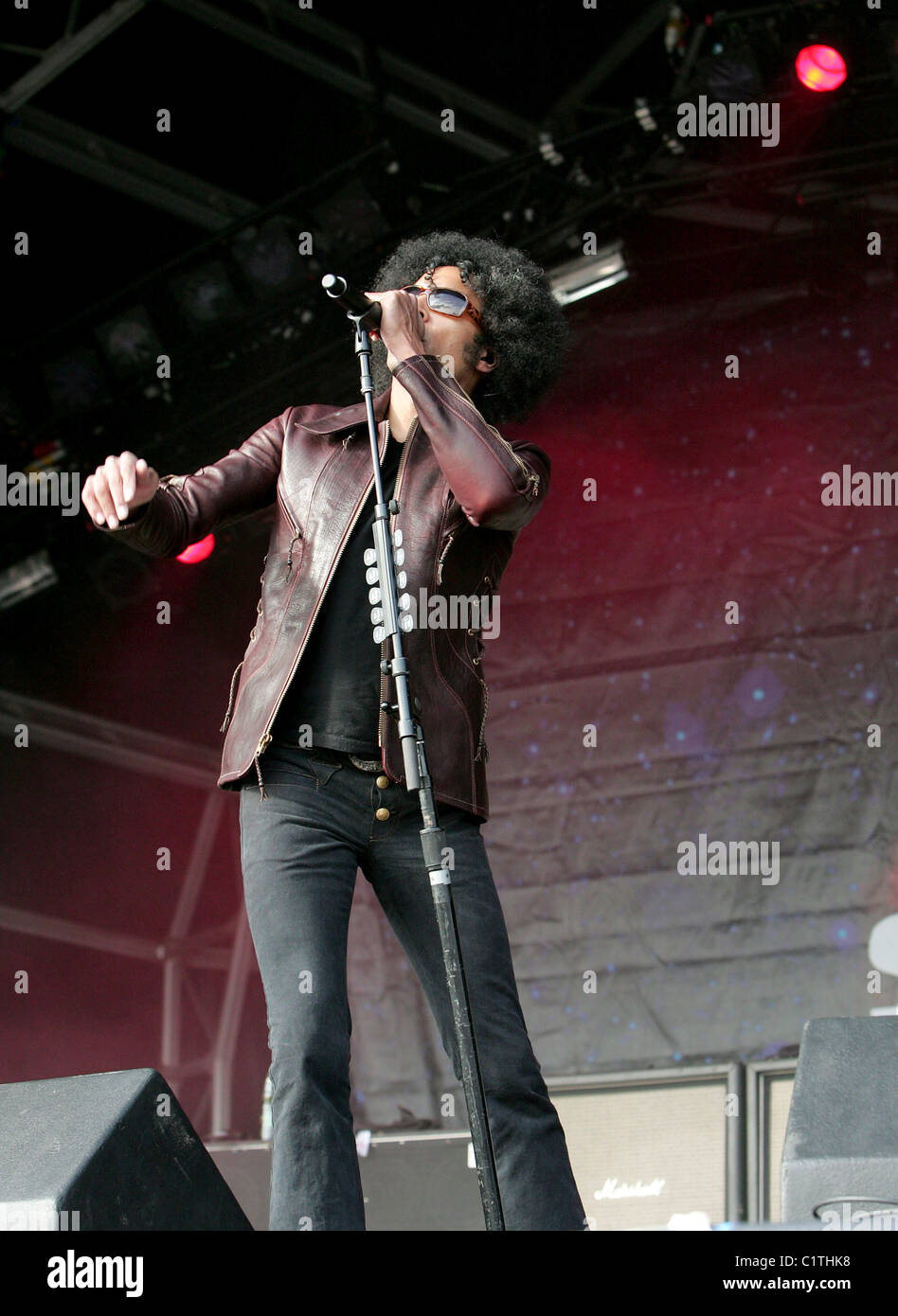 William duvall hi-res stock photography and images - Alamy