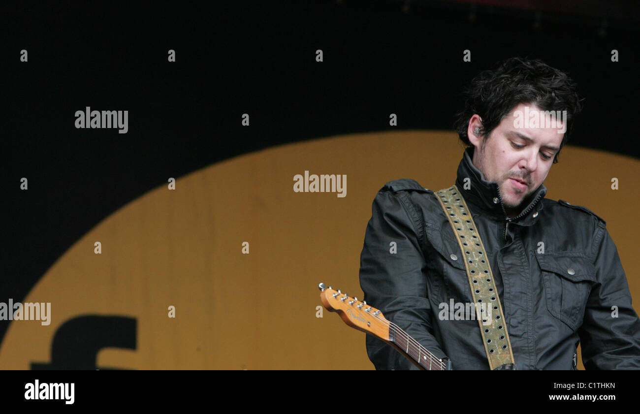 Tidey hi-res stock photography and images - Alamy