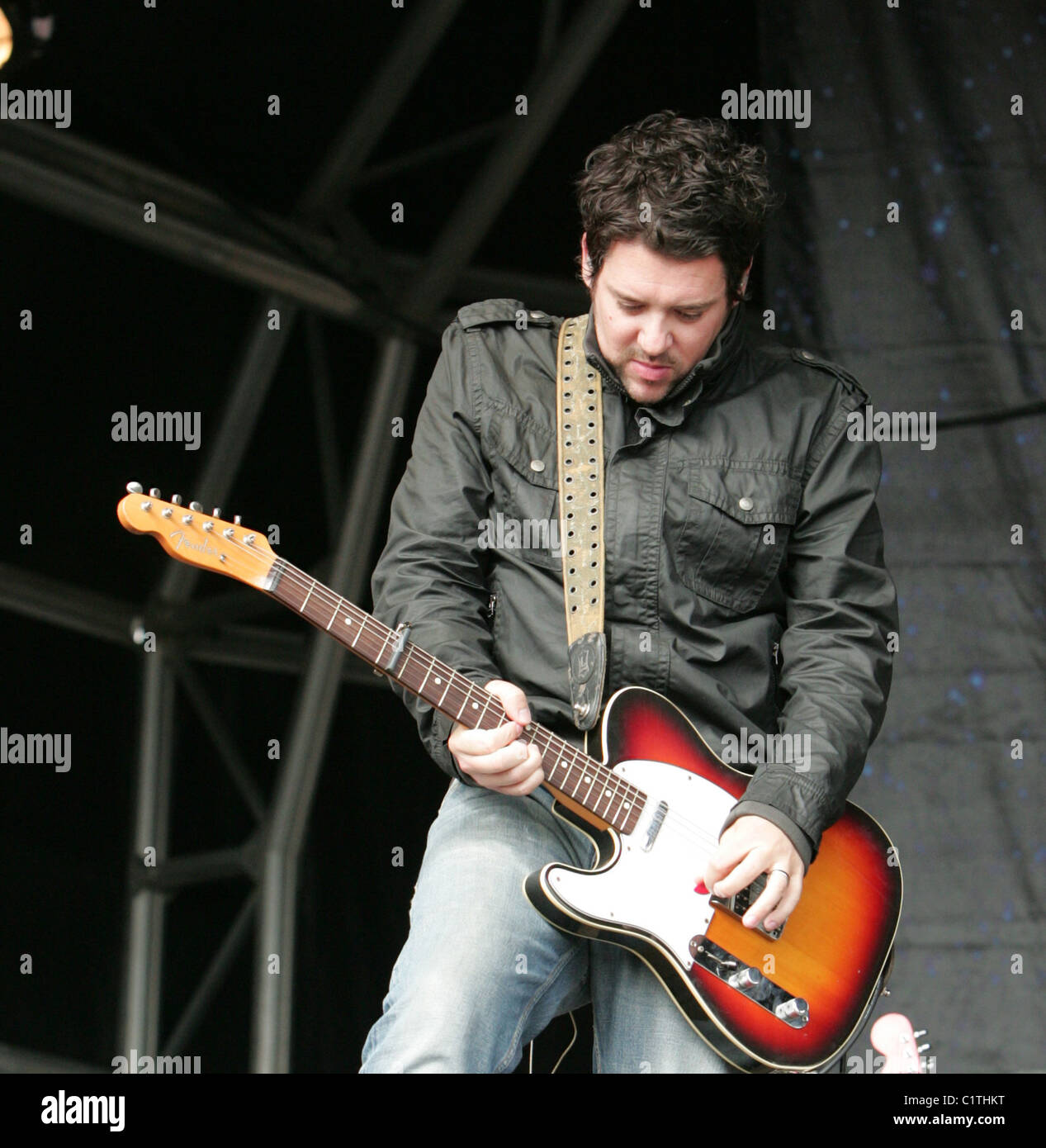 Tidey hi-res stock photography and images - Alamy