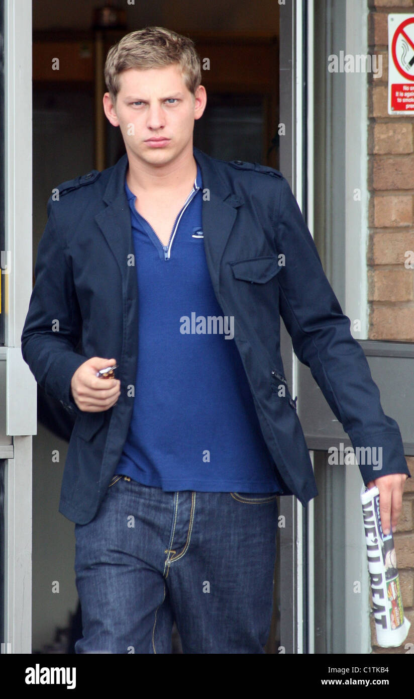 James sutton hi-res stock photography and images - Alamy