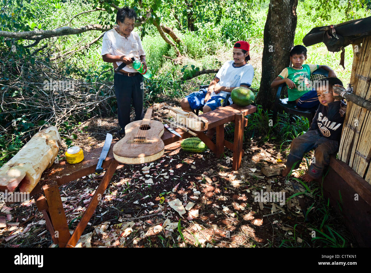 Rabel instrument hi-res stock photography and images - Alamy