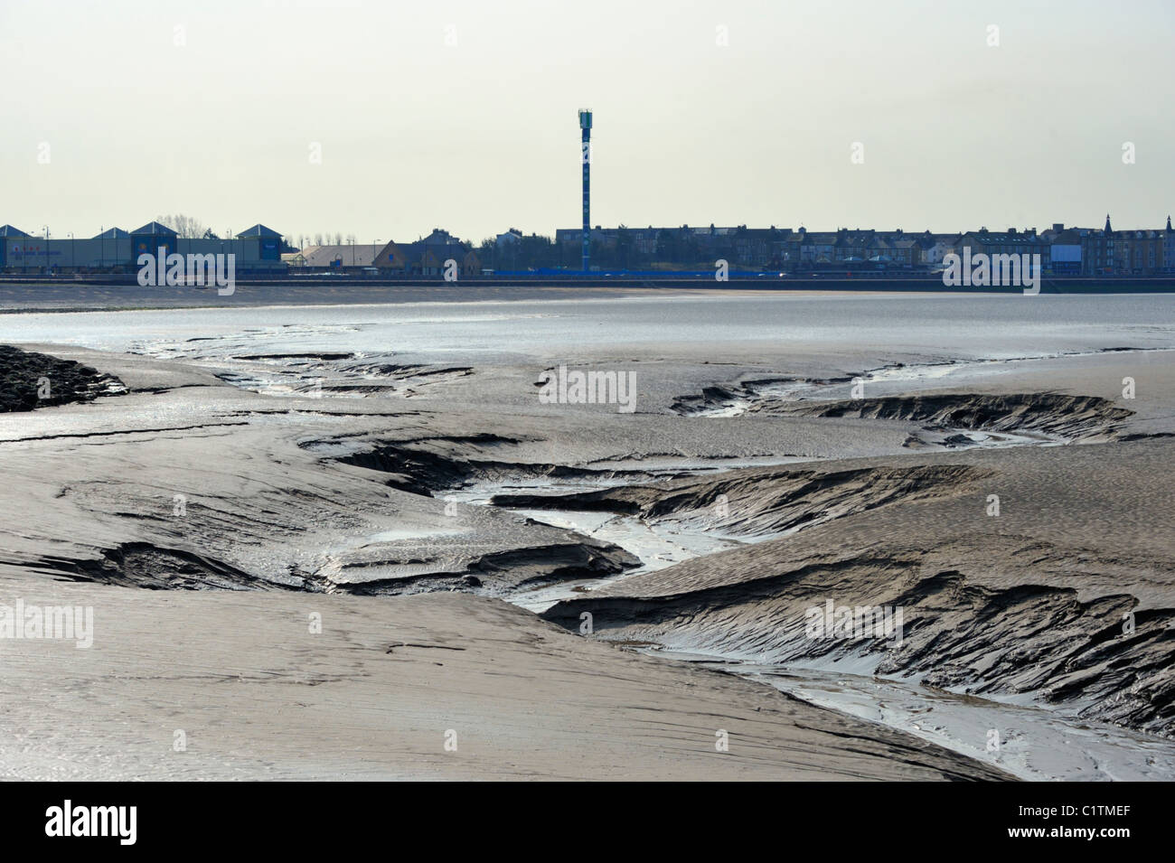 Polo Tower High Resolution Stock Photography and Images - Alamy