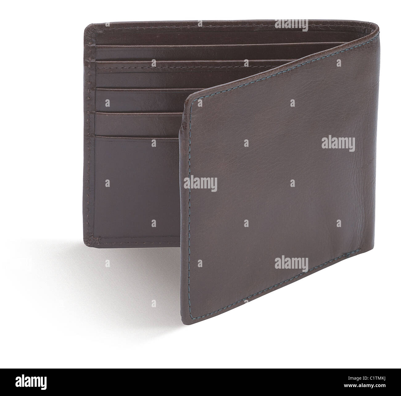 Gents hi-res stock photography and images - Alamy