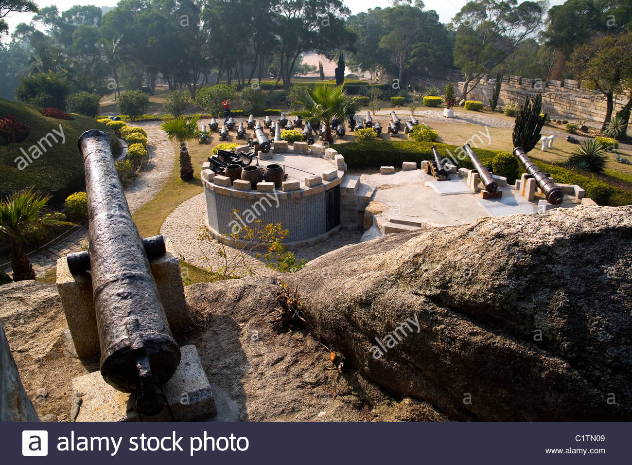 Huli Culture Stock Photos & Huli Culture Stock Images - Alamy