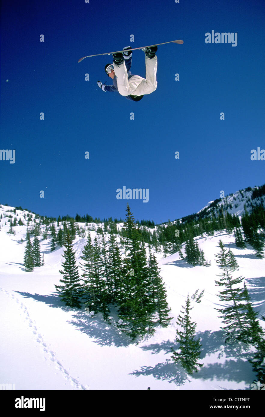 Sseditdate 11 may 07 hi-res stock photography and images - Alamy