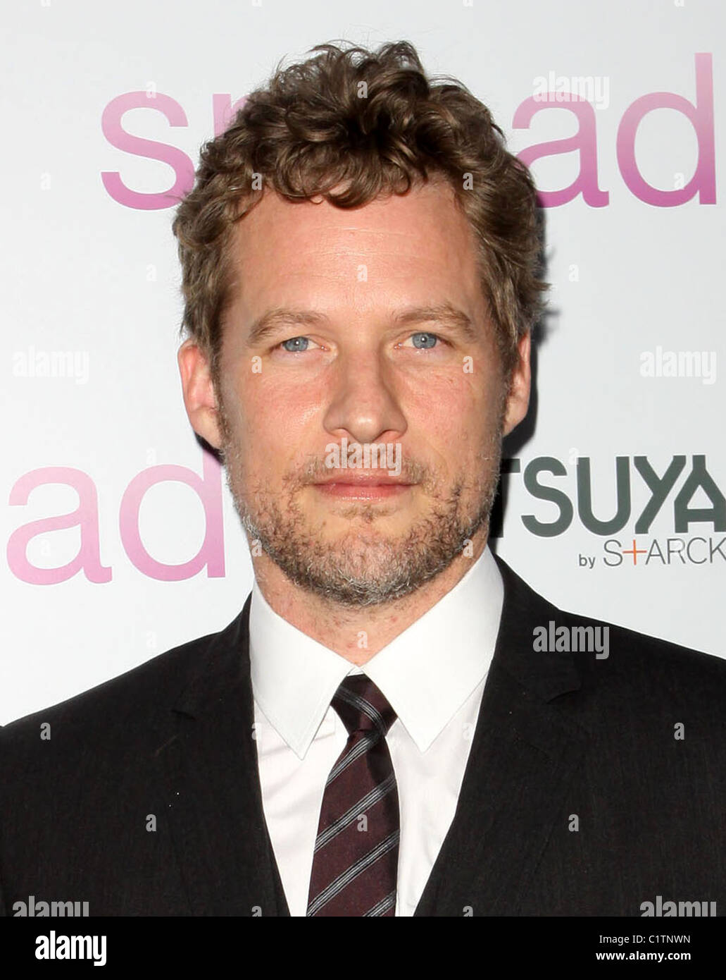 Hal Sparks "Spread" Los Angeles Premiere Held at The ArcLight Theatre ...