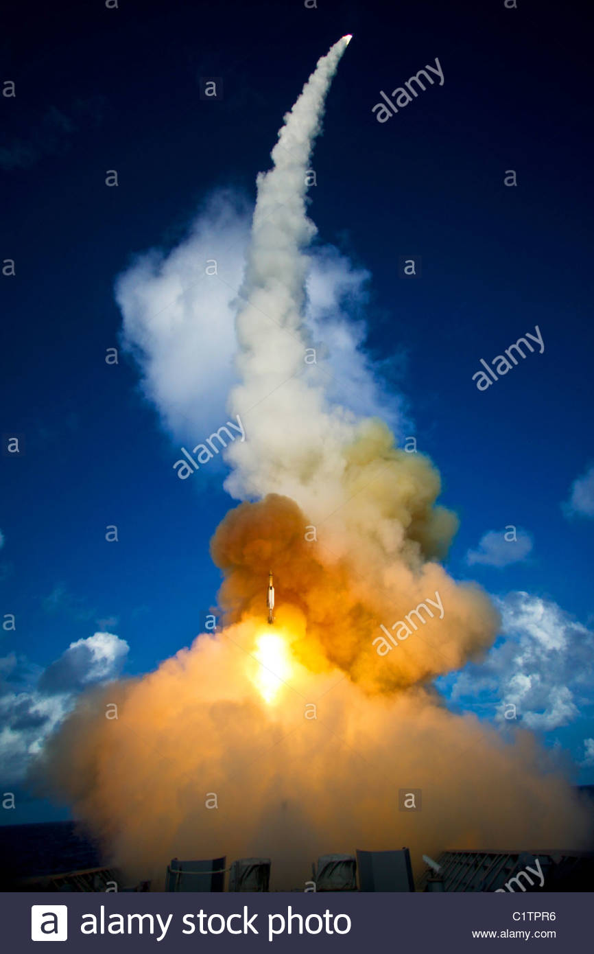 Interceptors Stock Photos & Interceptors Stock Images - Alamy