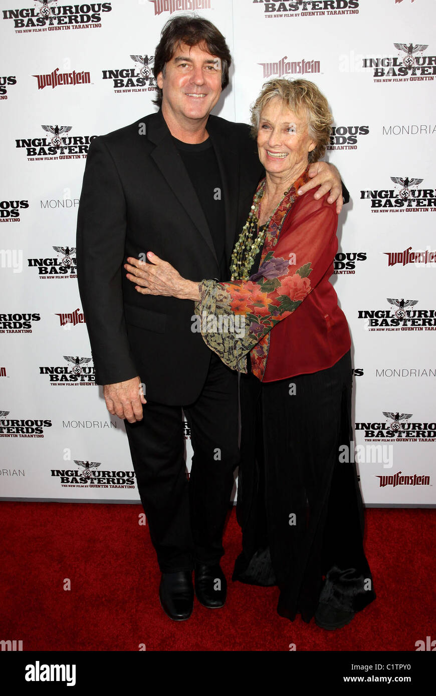 Adam englund hi-res stock photography and images - Alamy