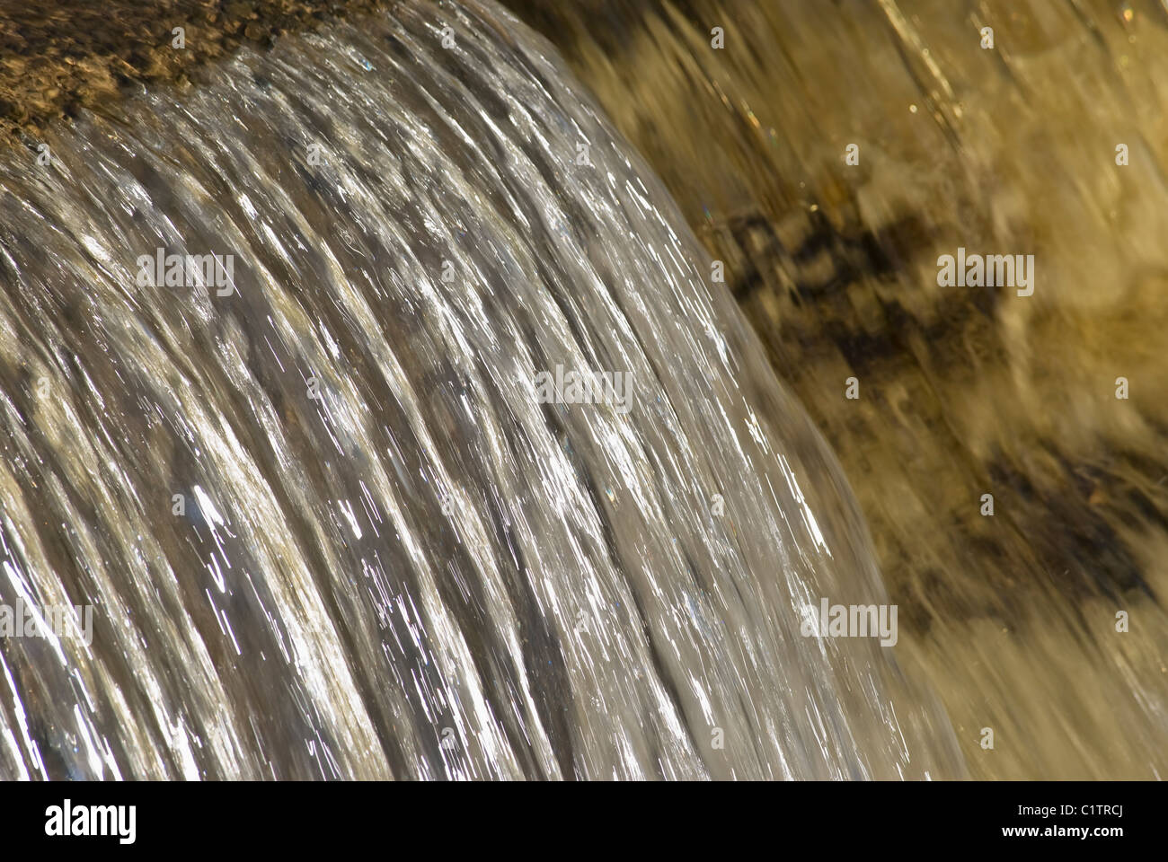 Finland flood hi-res stock photography and images - Alamy