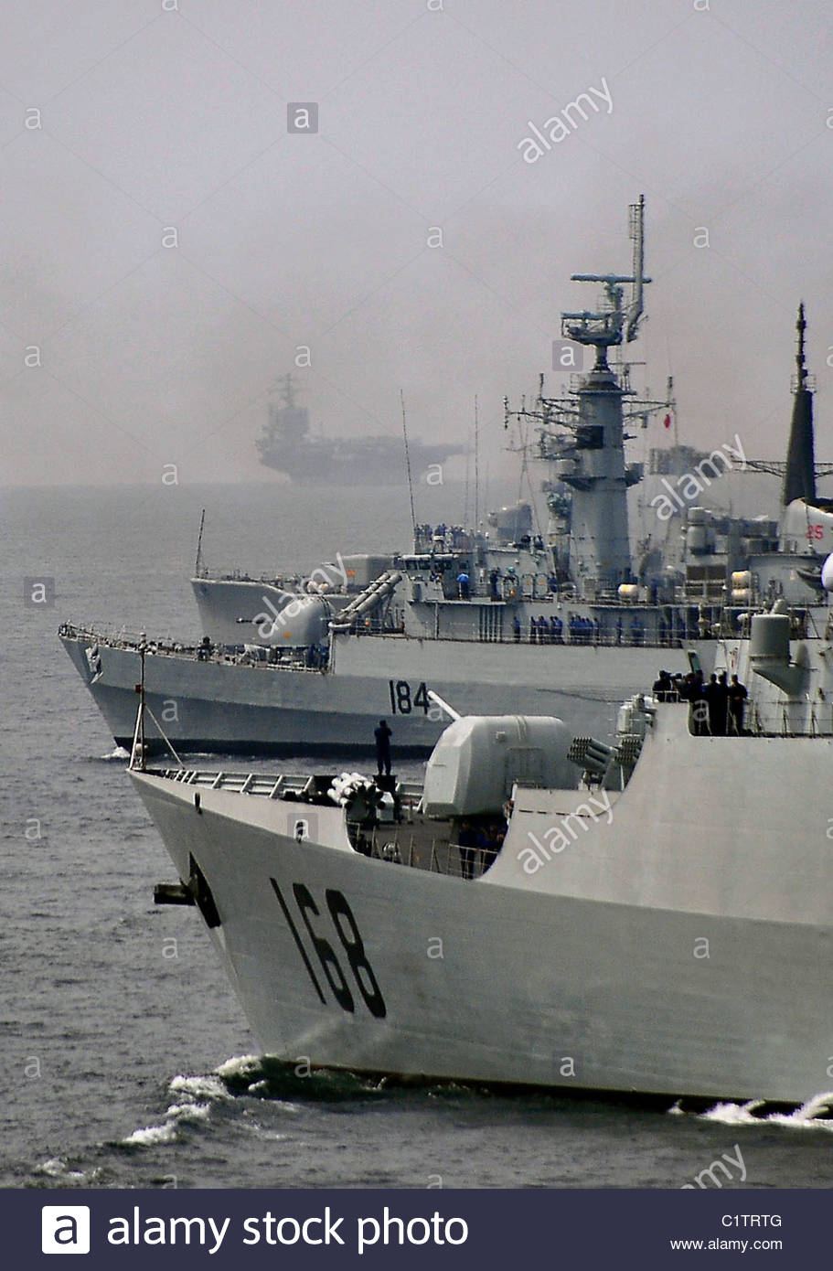 Battle Group High Resolution Stock Photography and Images - Alamy