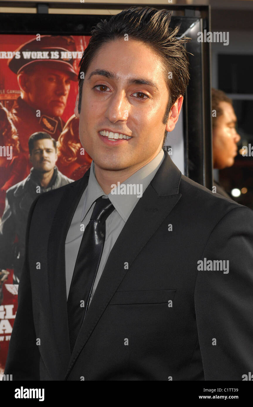 Omar doom hi-res stock photography and images - Alamy