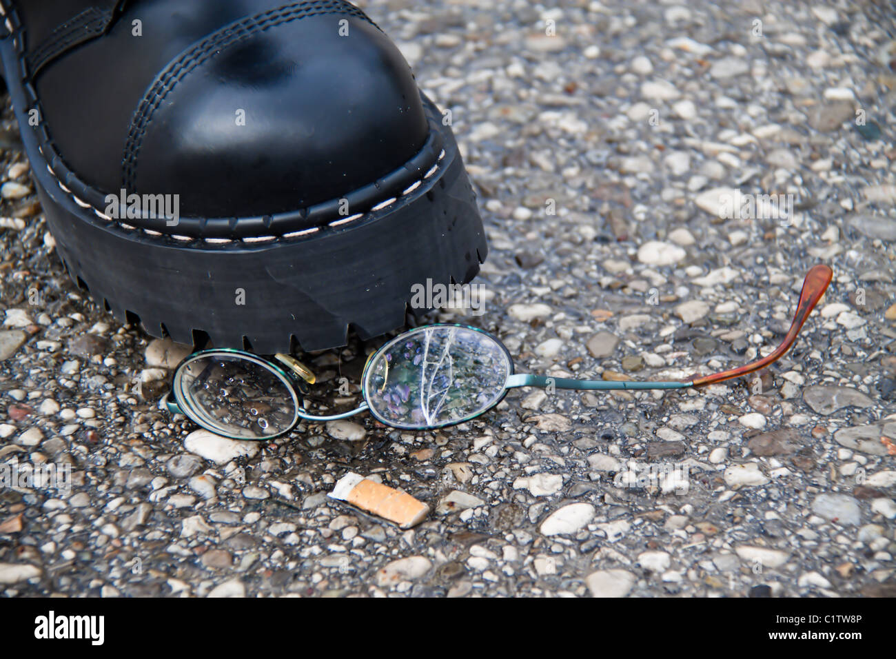 Right wing icon hi-res stock photography and images - Alamy