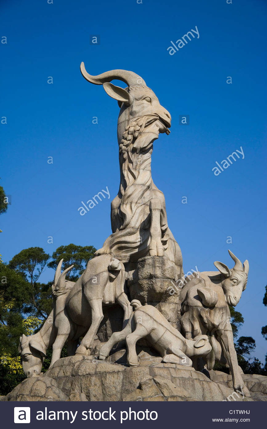 Five Rams Stock Photos & Five Rams Stock Images - Alamy